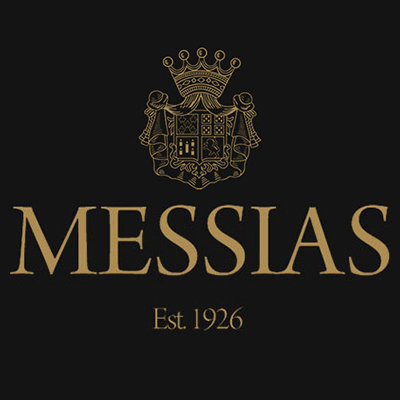 Caves Messias | vini-vinos.de / Weinhandel Schloss Buttenheim